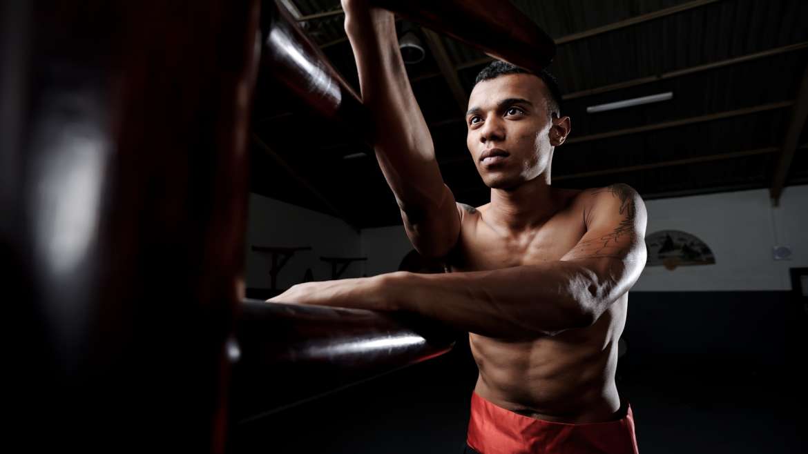 Wing Tsun